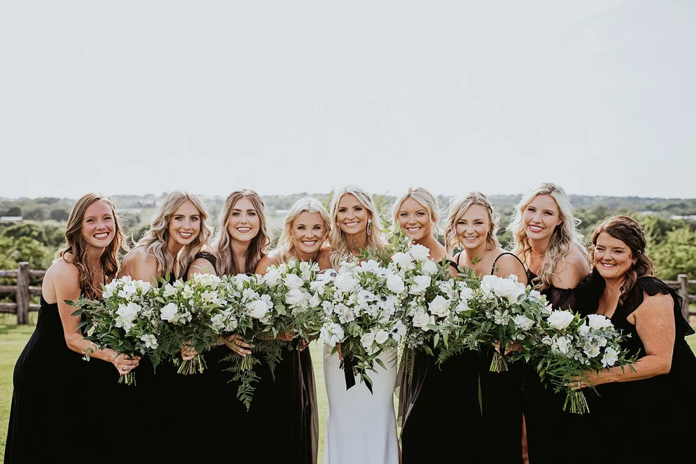 Ashley Drew Artistry