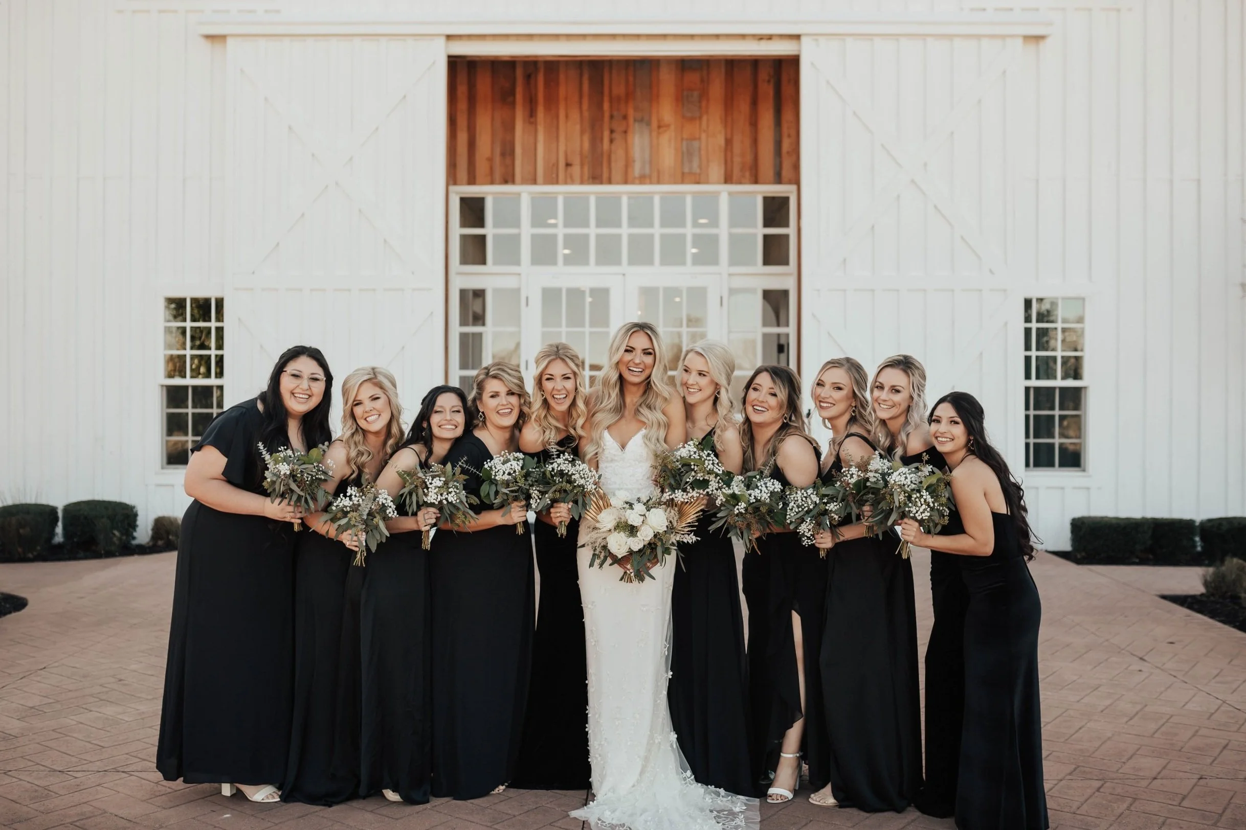 Ashley Drew Artistry