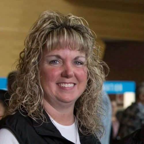 Meet our Staff — The Missionary Church - Making Disciples and Planting ...