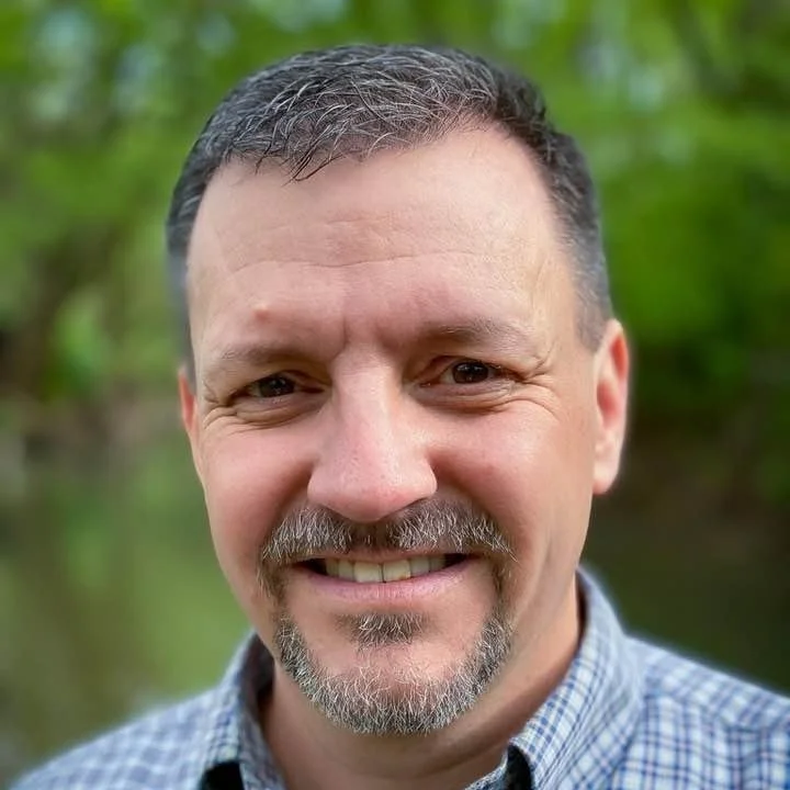 Meet our Staff — The Missionary Church - Making Disciples and Planting ...