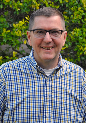 EXCLUSIVE ARTICLE FROM rev. bert jones — The Missionary Church - Making ...