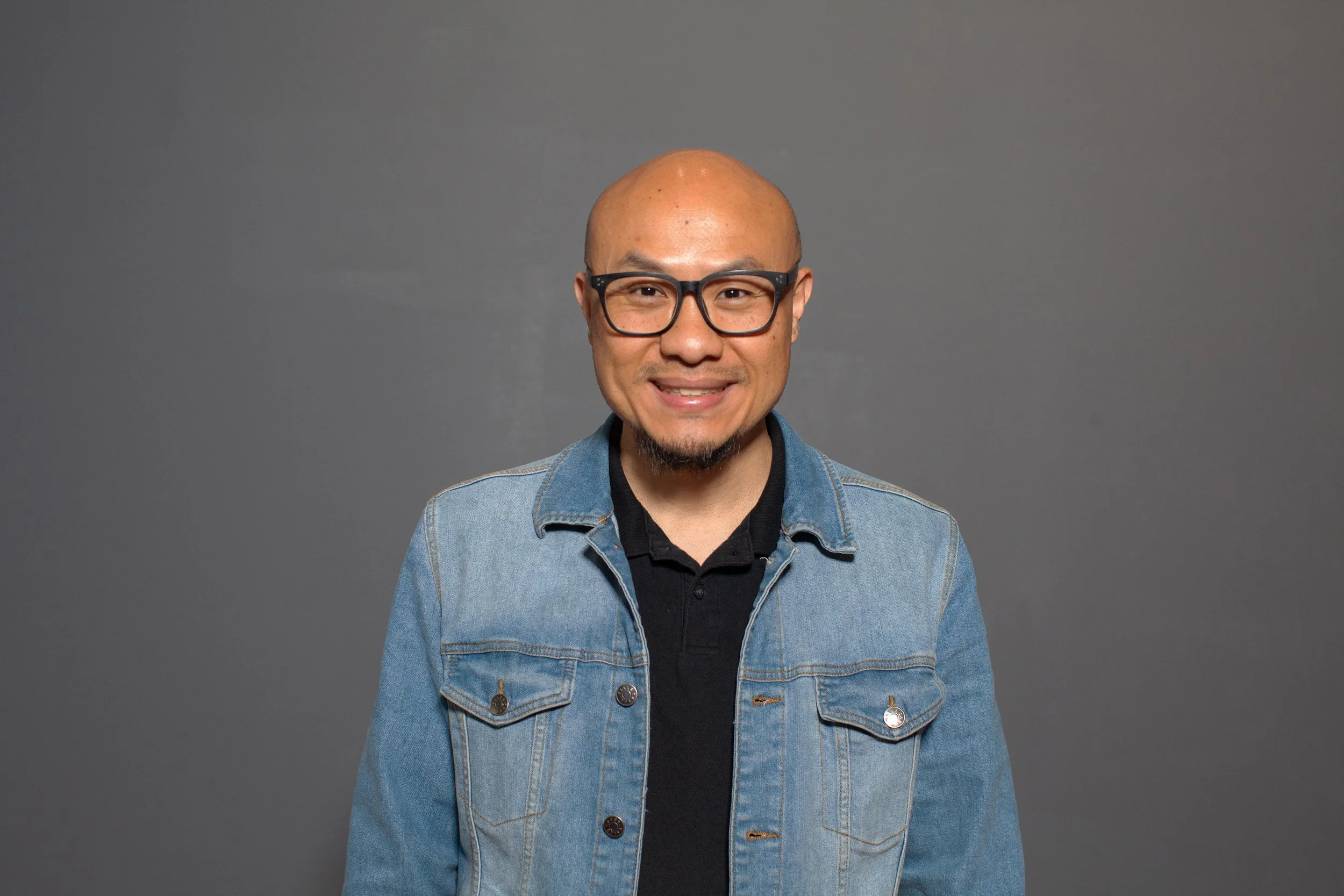 Shift National Conference — The Missionary Church - Making Disciples ...