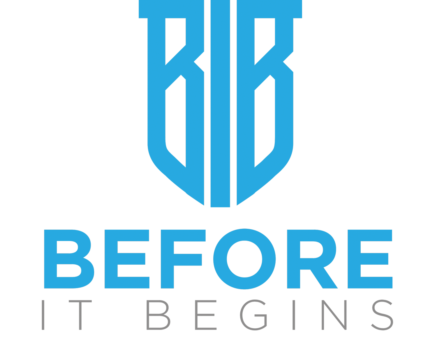 Missionary Church Partner Organizations — The Missionary Church ...