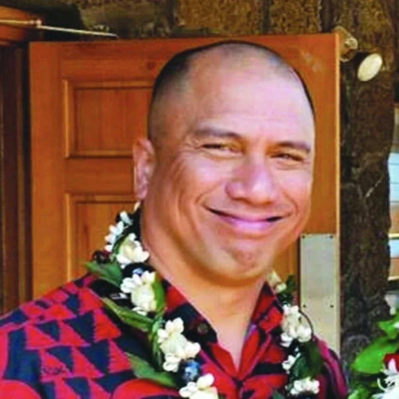 Shift National Conference — The Missionary Church - Making Disciples ...