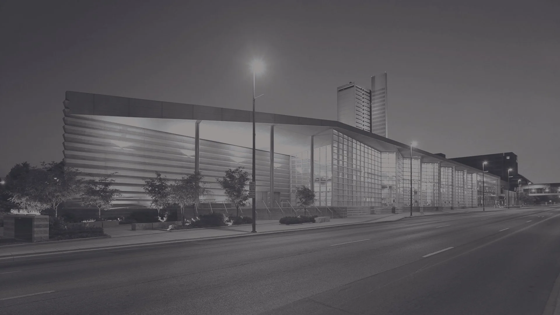 Shift National Conference — The Missionary Church - Making Disciples ...