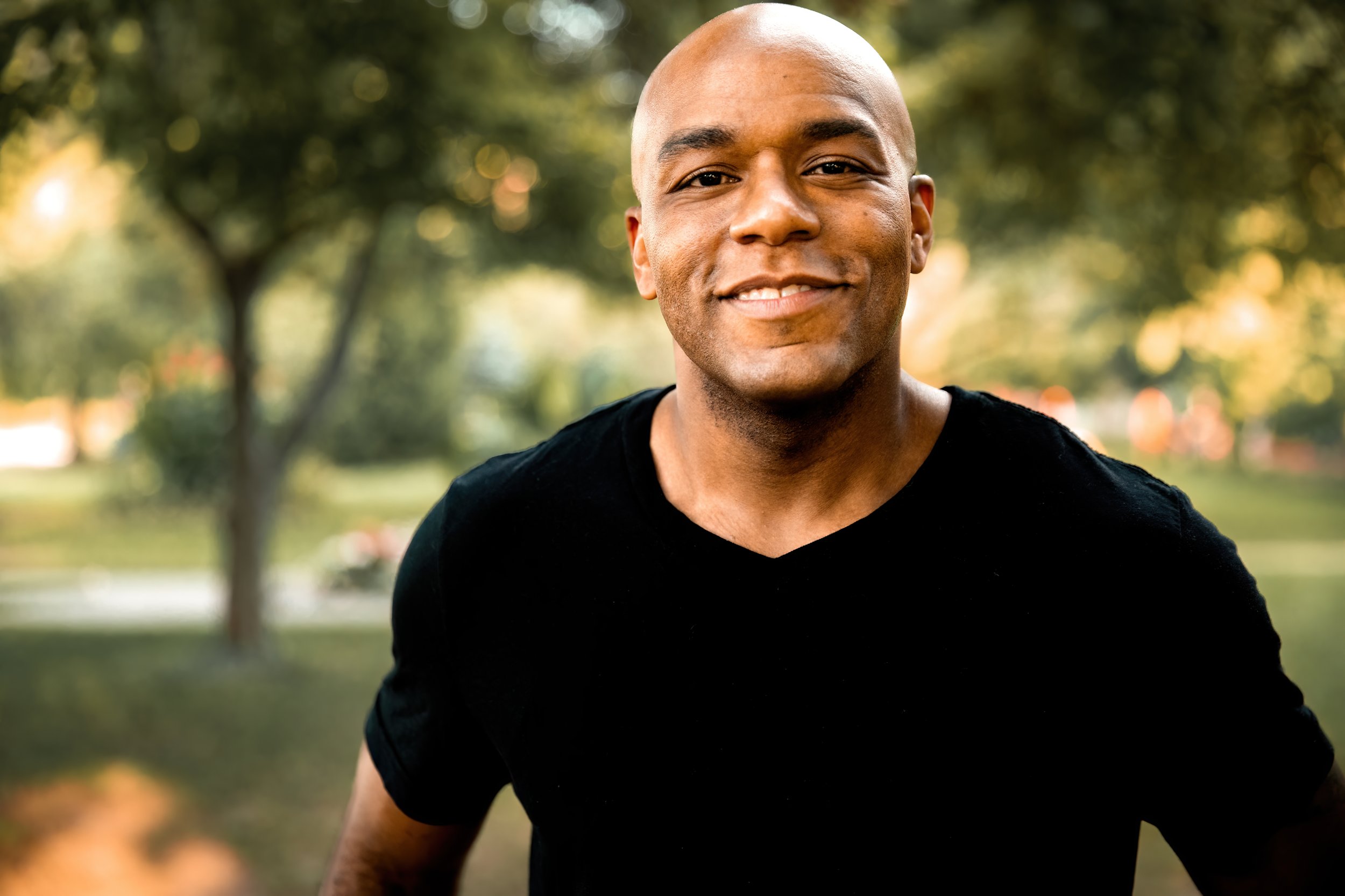 Shift National Conference — The Missionary Church - Making Disciples ...