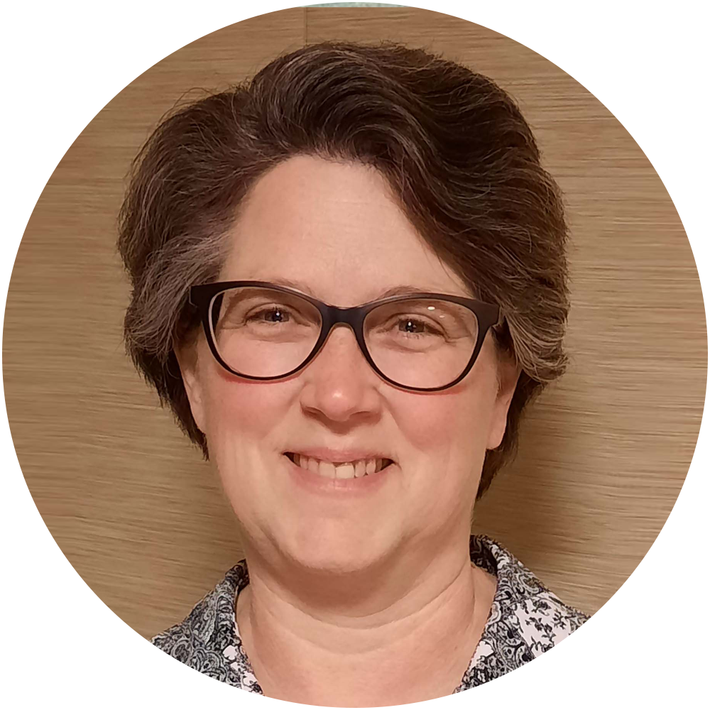 Meet our Staff — The Missionary Church - Making Disciples and Planting ...