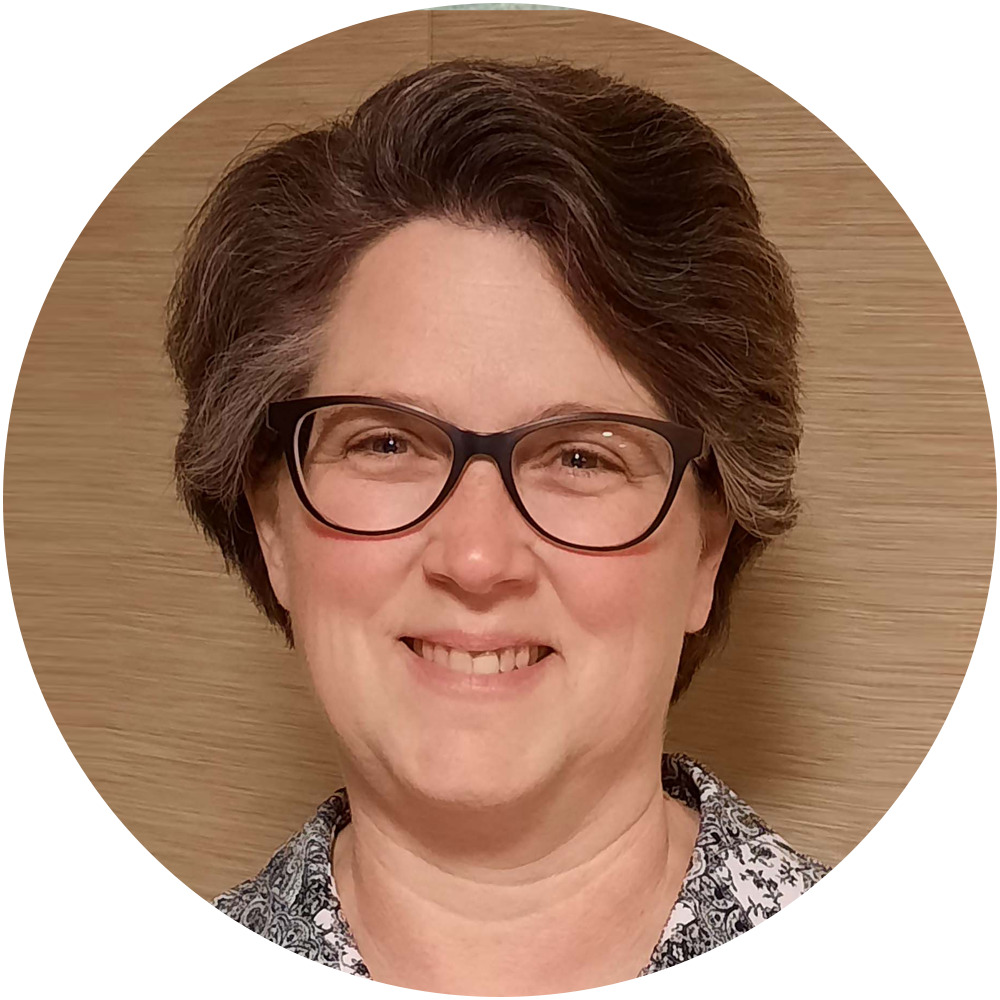 Meet our Staff — The Missionary Church - Making Disciples and Planting ...