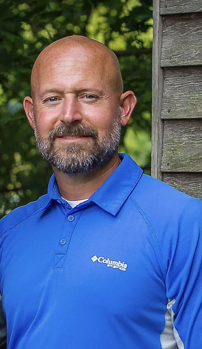 EXCLUSIVE ARTICLE FROM JASON NICHOLLS — The Missionary Church - Making ...