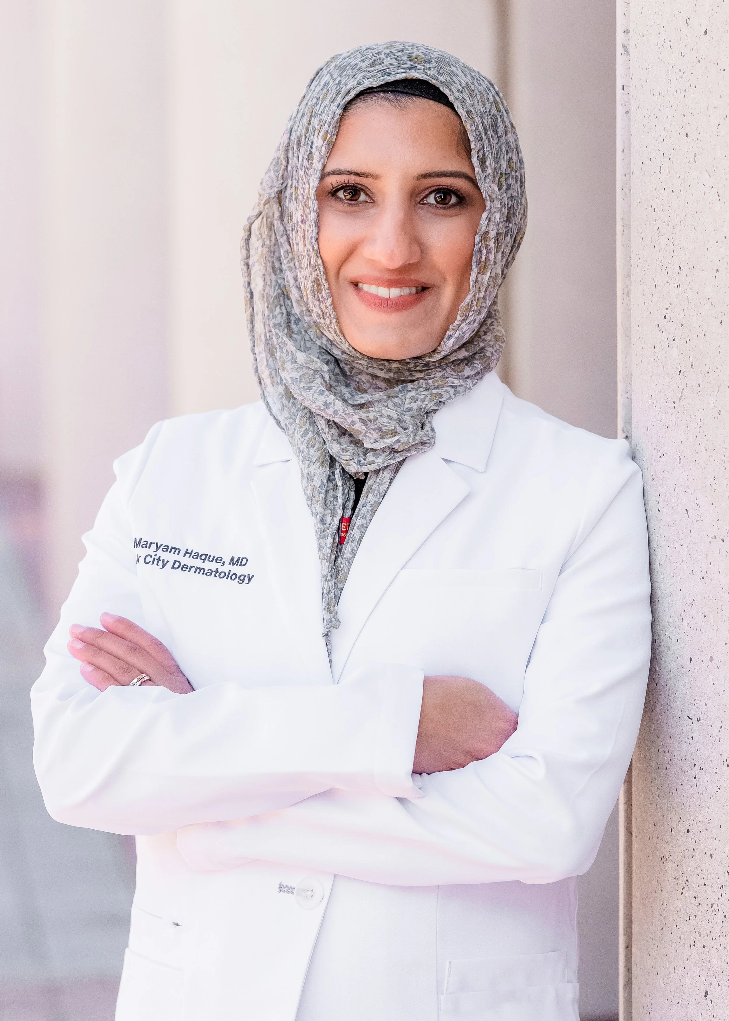 Oak City Dermatology