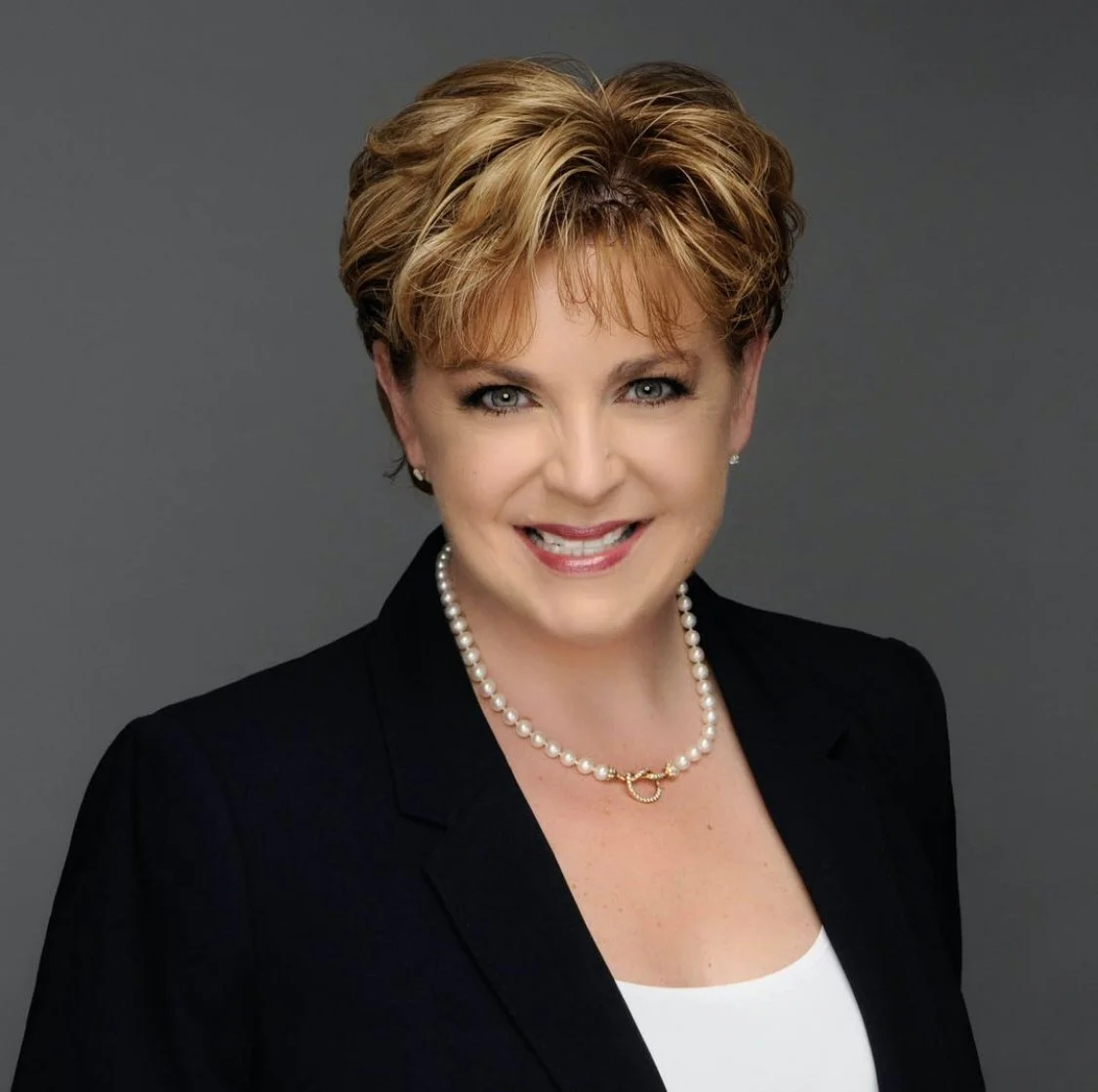 Future of Athletes as Investors 2024 — Digital Evolution Institute ...