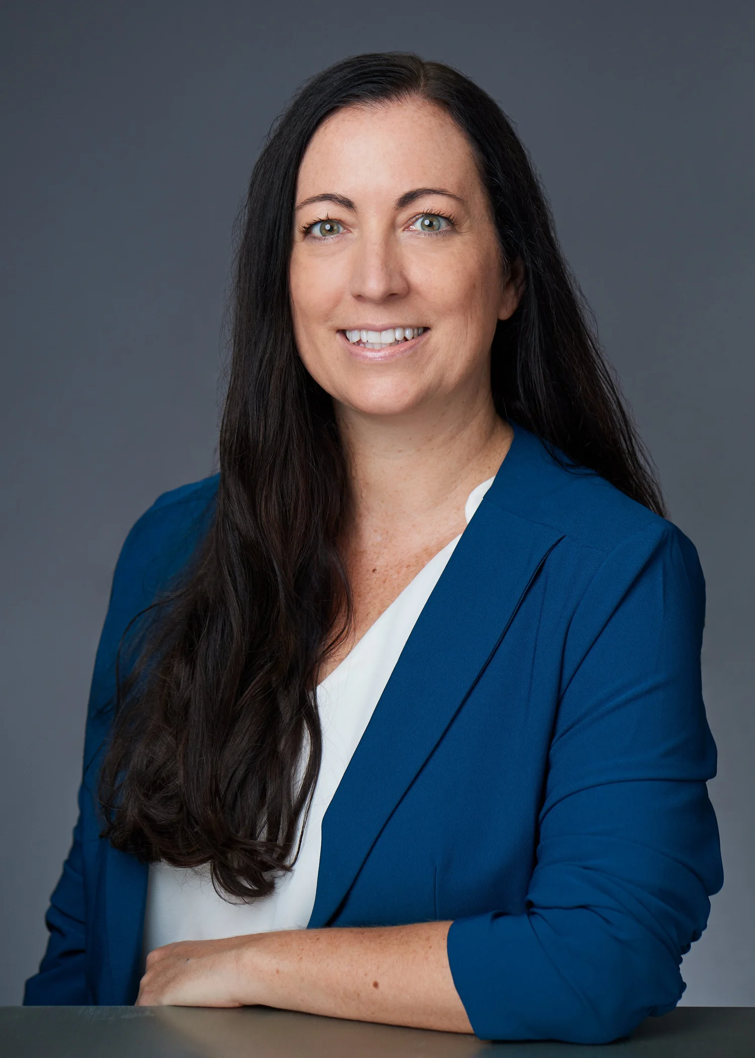 About 1 — Digital Evolution Institute