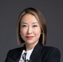 Future of Athletes as Investors 2024 — Digital Evolution Institute ...