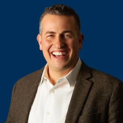 Future of Athletes as Investors 2024 — Digital Evolution Institute ...