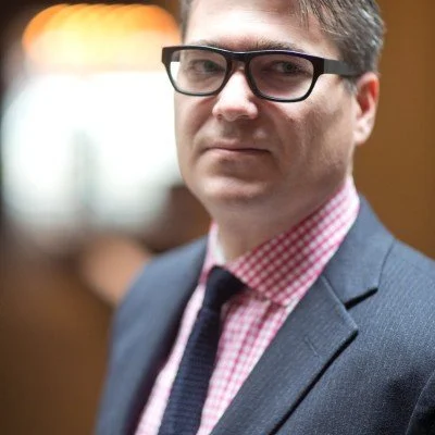 Future of Athletes as Investors 2024 — Digital Evolution Institute ...