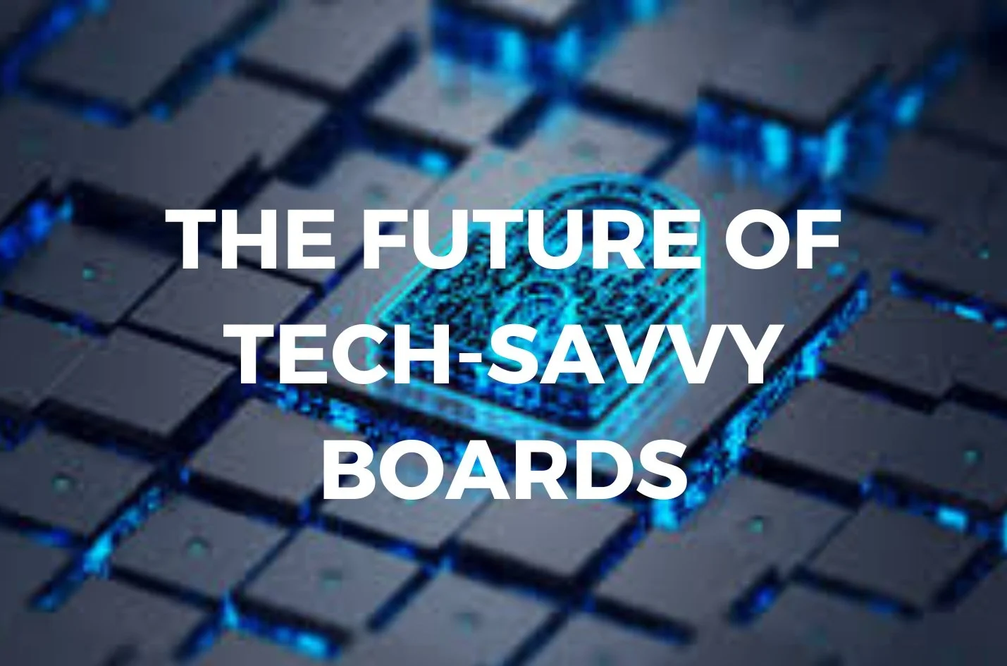 Upcoming Conferences — Digital Evolution Institute