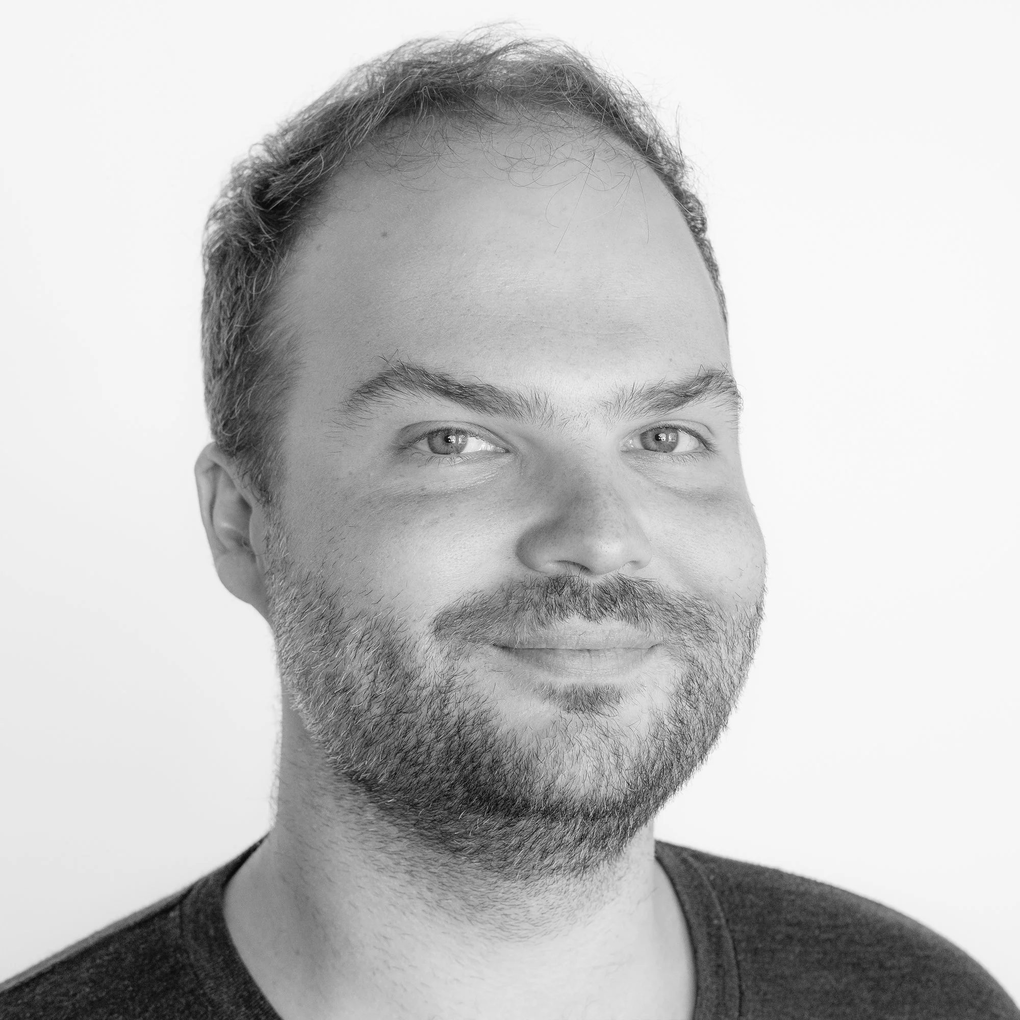 June Speakers — Digital Evolution Institute