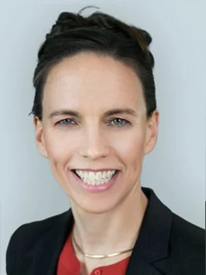 Speakers — Digital Evolution Institute