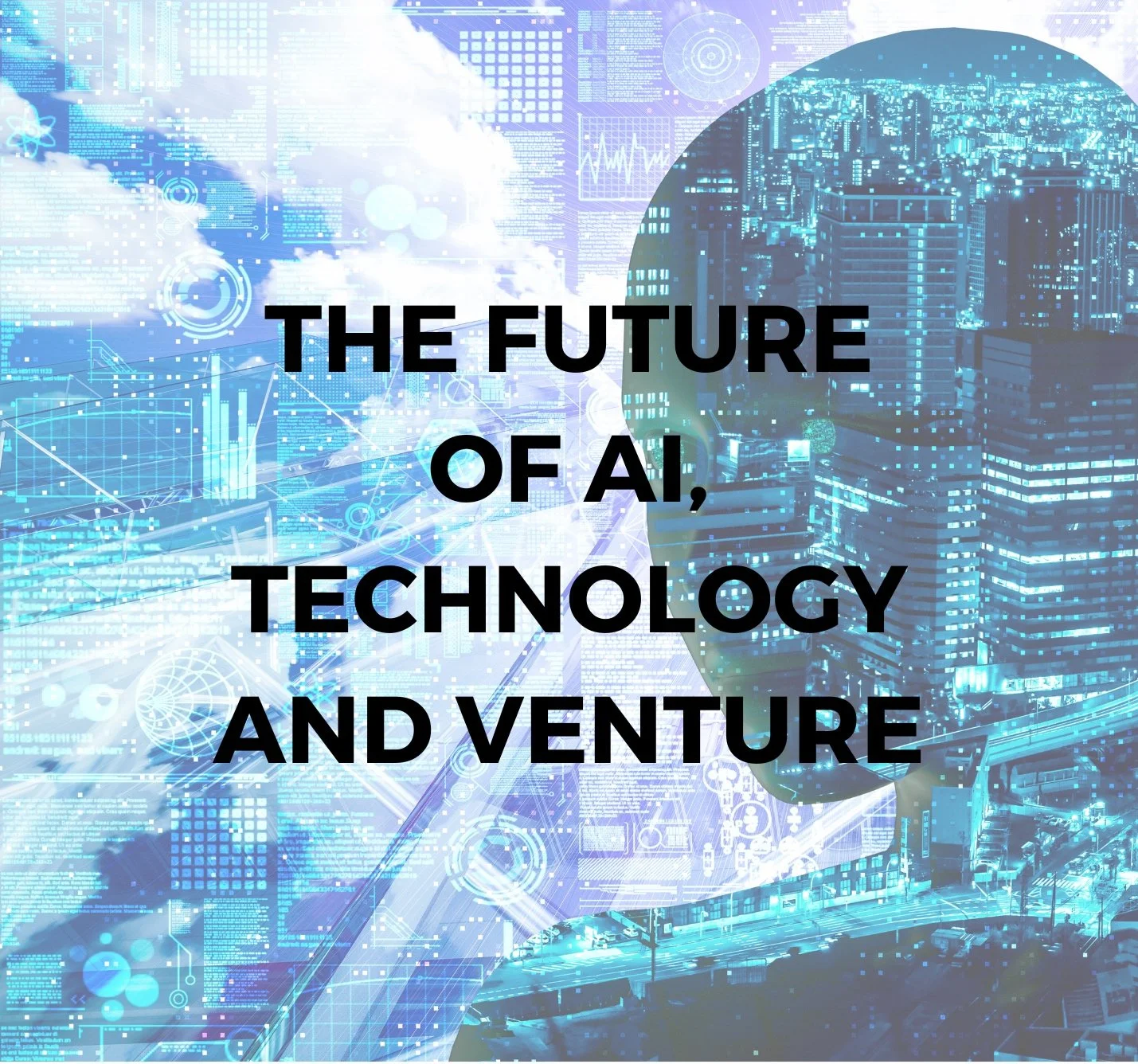Previous Events — Digital Evolution Institute