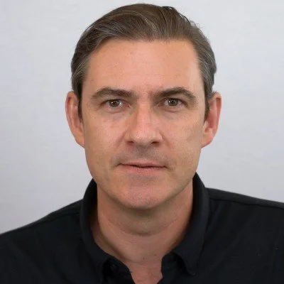 Future of Venture and Technology — Digital Evolution Institute