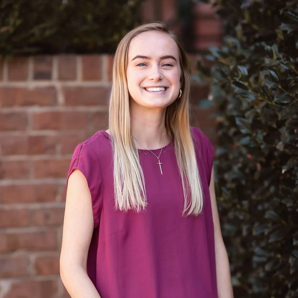 Elders + Staff — Storyhill Church