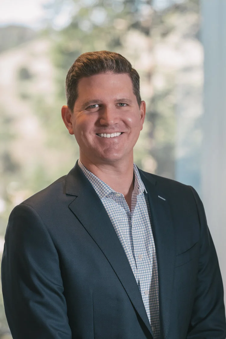 Our Team | Burton Enright Welch