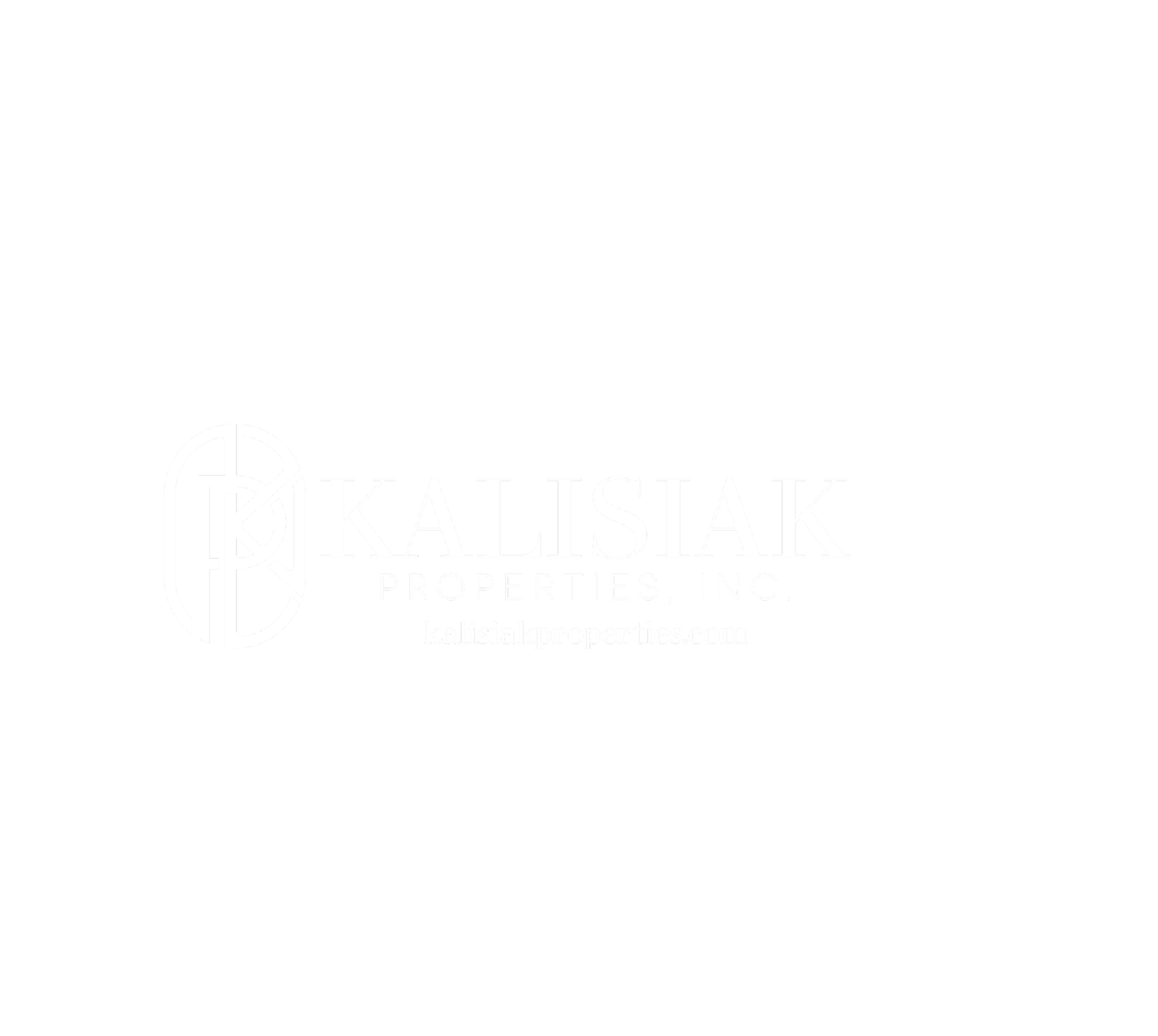 Kalisiak Properties
