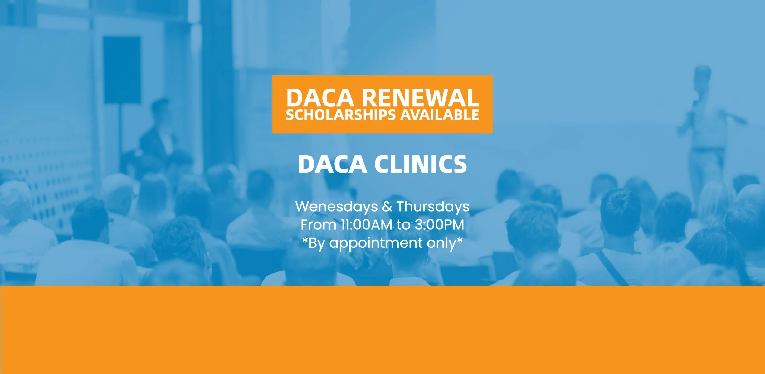 Immigrants & Refugees — Catholic Charities of Santa Clara County