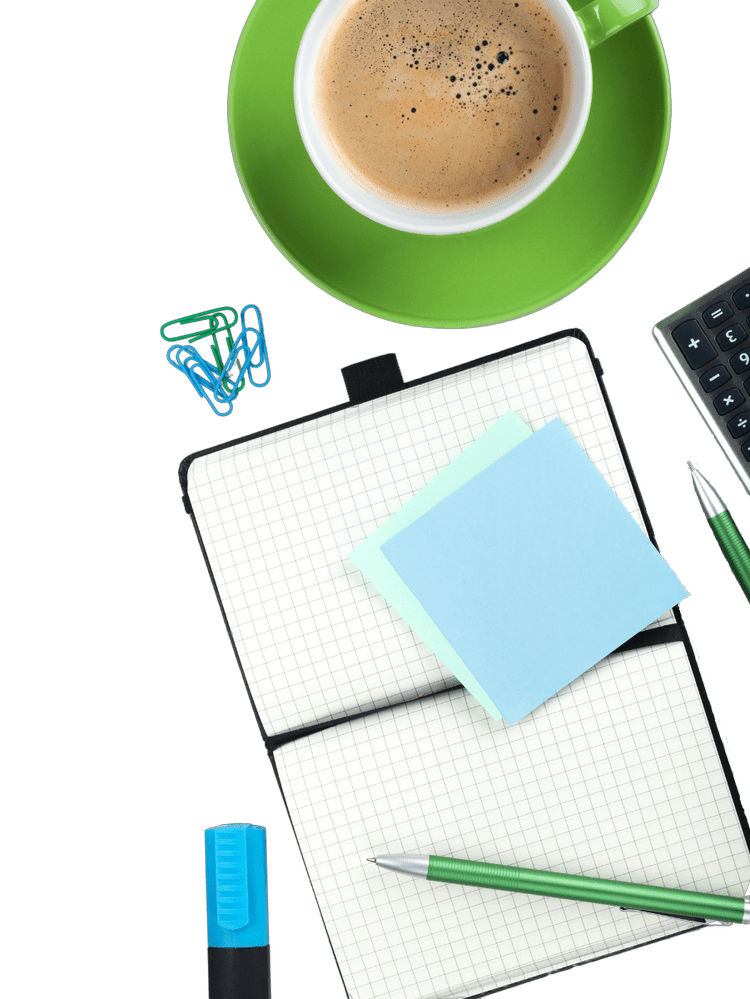 Business Supplies | Shop Smart, Save More Today — Office Express ...