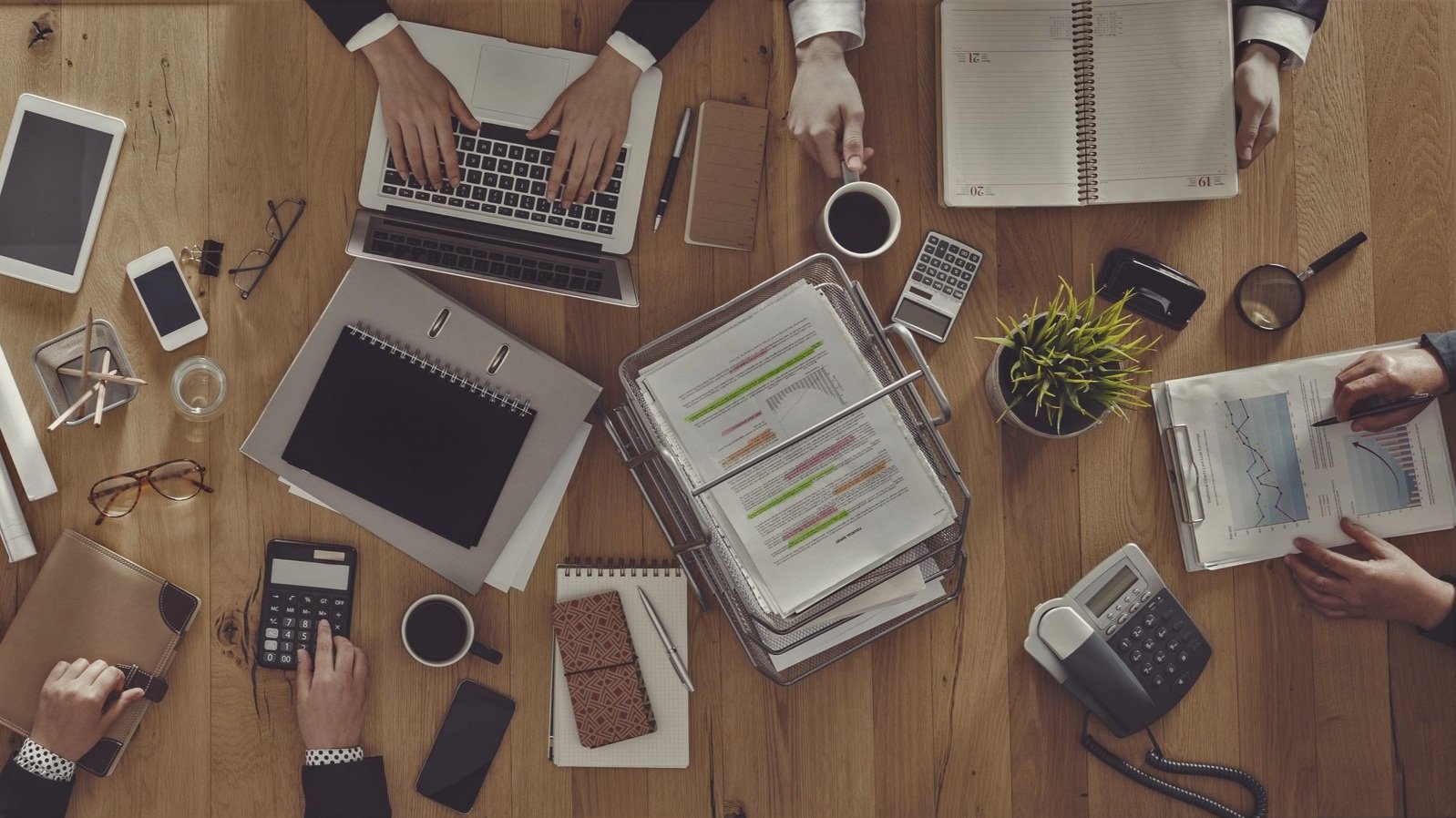 Office Express – Furniture, Supplies, Printing