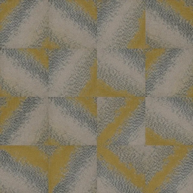 A Buying Guide to the Three Basic Types of Commercial Carpet — Office ...