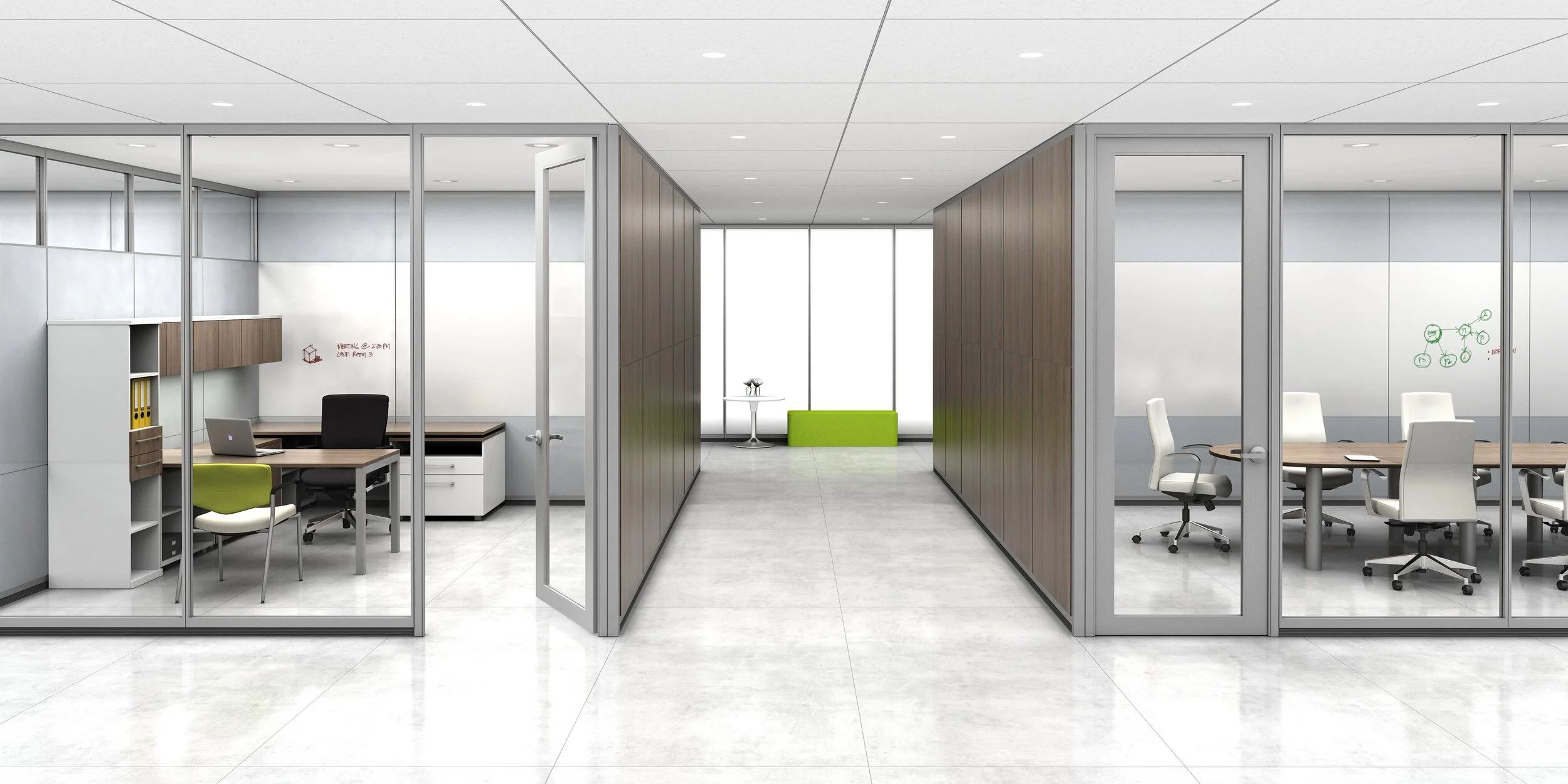 Office Express – Furniture, Supplies, Printing