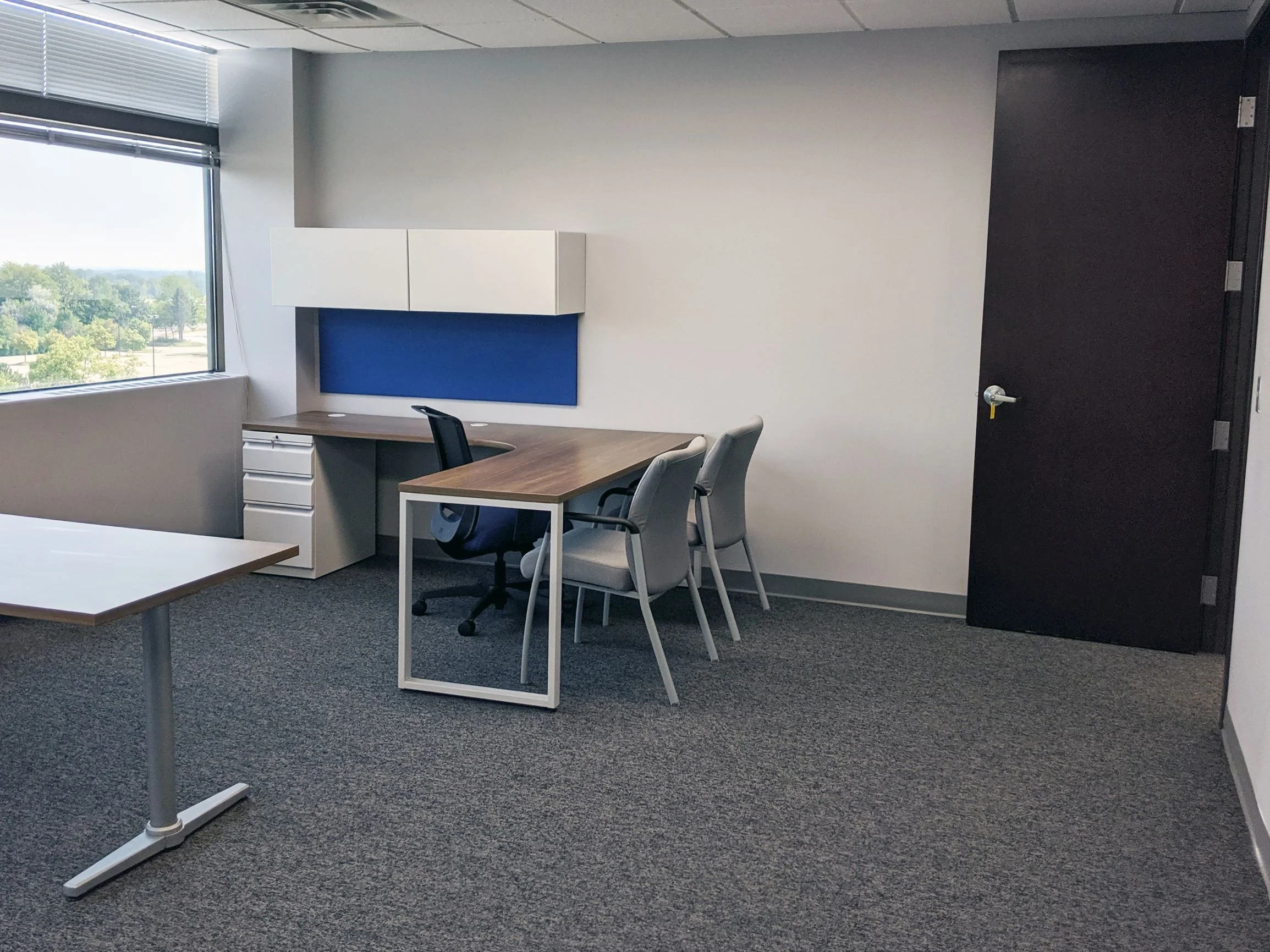 X-Ray Industries | Portfolio | Enhance Your Office Space — Get Inspired ...