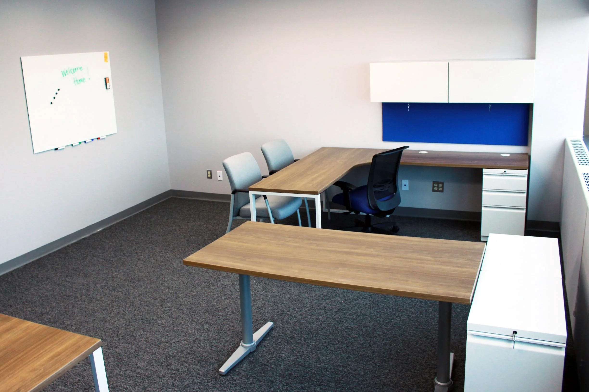 X-Ray Industries | Portfolio | Enhance Your Office Space — Get Inspired ...