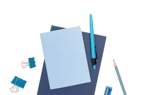 Business Supplies | Shop Smart, Save More Today — Office Express ...
