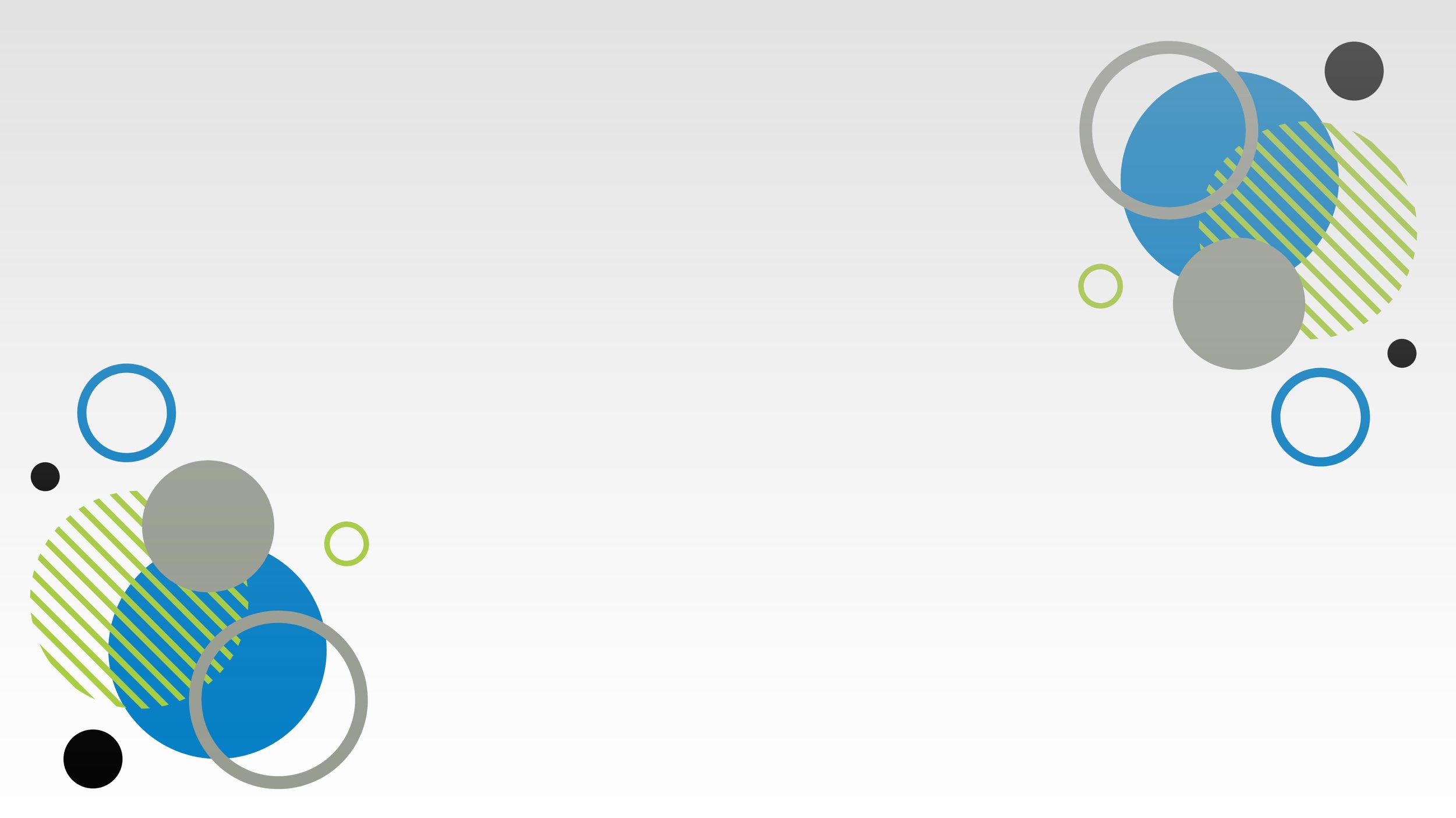 Office Express – Furniture, Supplies, Printing