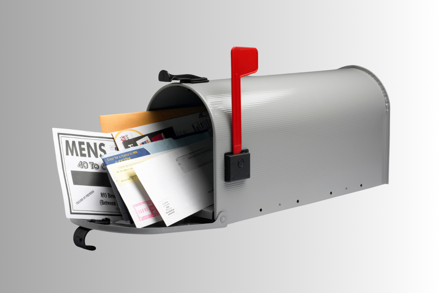 Mailings | Boost Your Reach Today — Office Express – Furniture ...