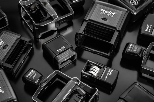 Business Supplies | Shop Smart, Save More Today — Office Express ...