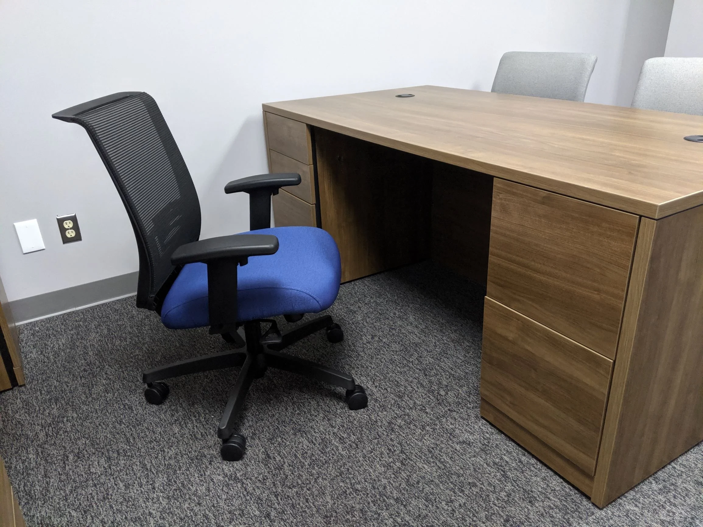X-Ray Industries | Portfolio | Enhance Your Office Space — Get Inspired ...