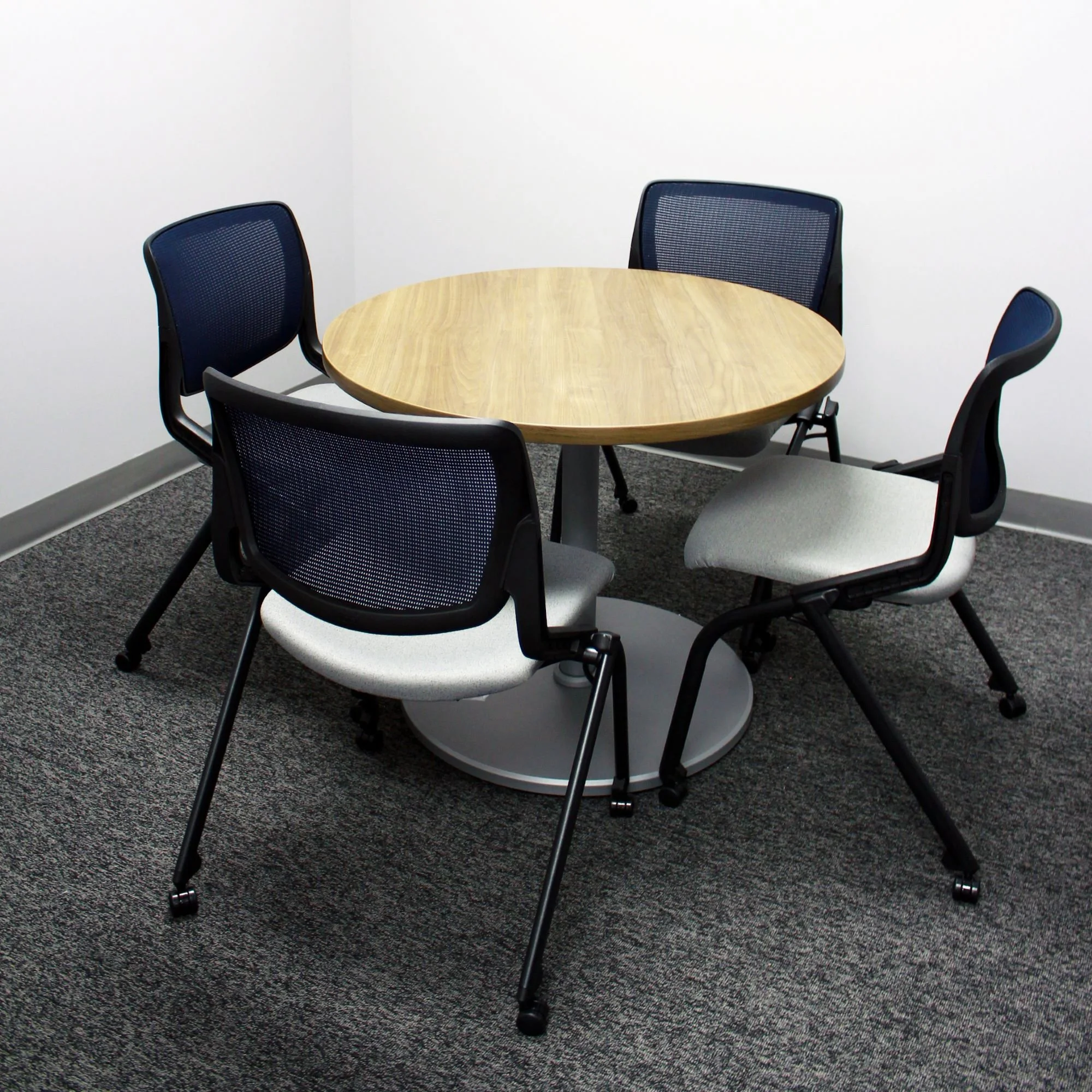 X-Ray Industries | Portfolio | Enhance Your Office Space — Get Inspired ...