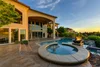 The Experts Team Realty