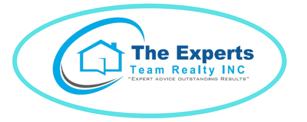 The Experts Team Realty