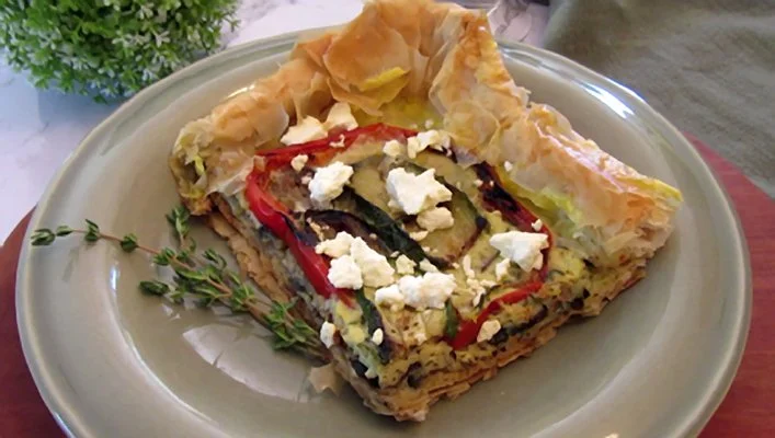 Faux Photo Gallery — Bad-Adz Digital