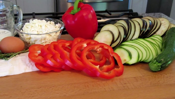 Faux Photo Gallery — Bad-Adz Digital