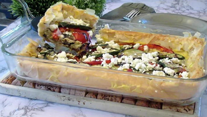 Faux Photo Gallery — Bad-Adz Digital