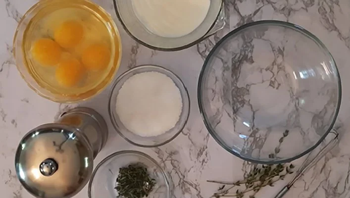 Faux Photo Gallery — Bad-Adz Digital