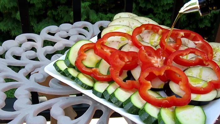 Faux Photo Gallery — Bad-Adz Digital