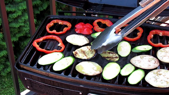 Faux Photo Gallery — Bad-Adz Digital