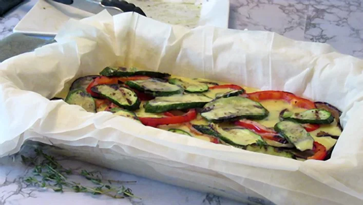 Faux Photo Gallery — Bad-Adz Digital