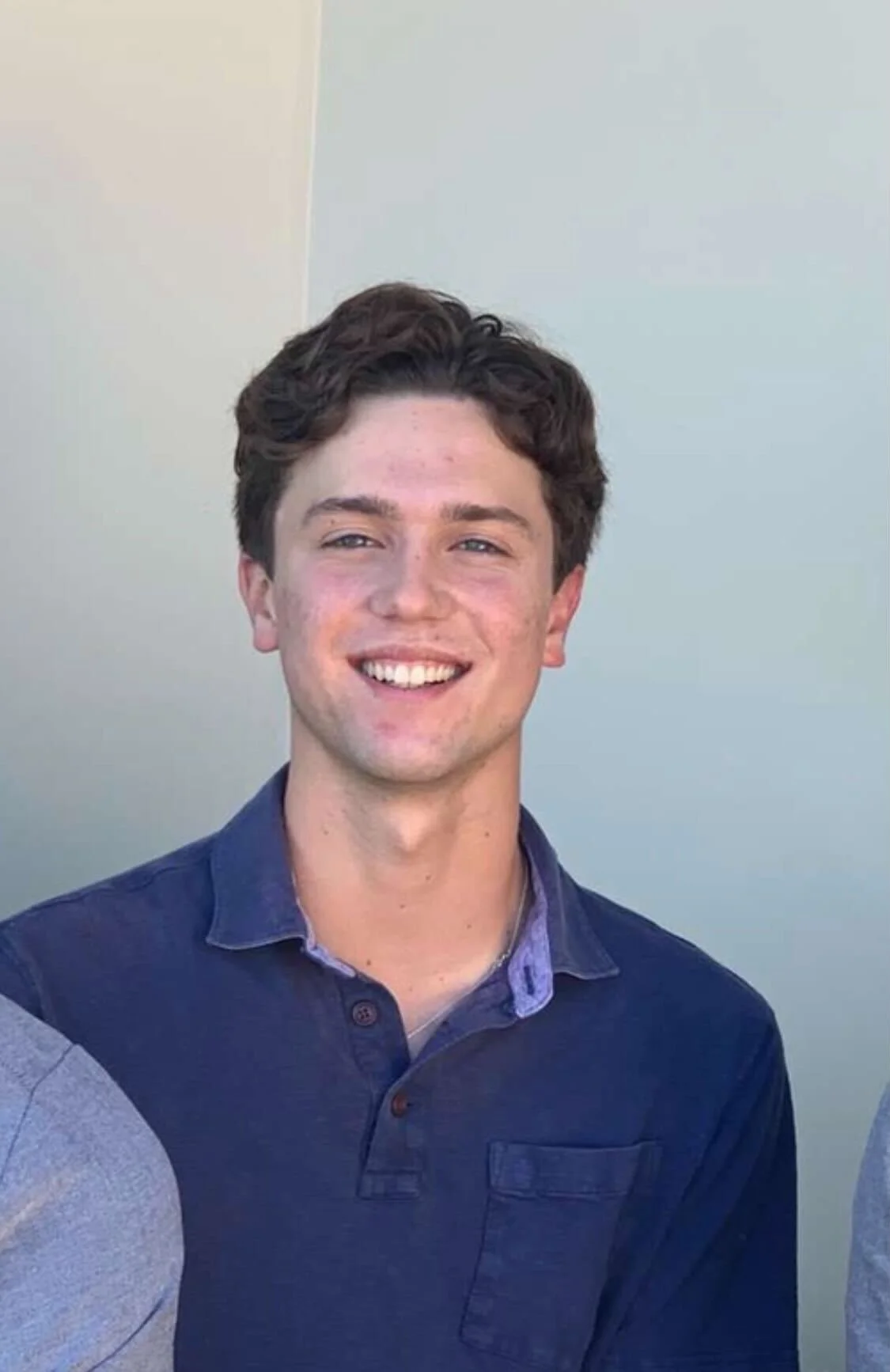 Current Members — Bruin Value Investing